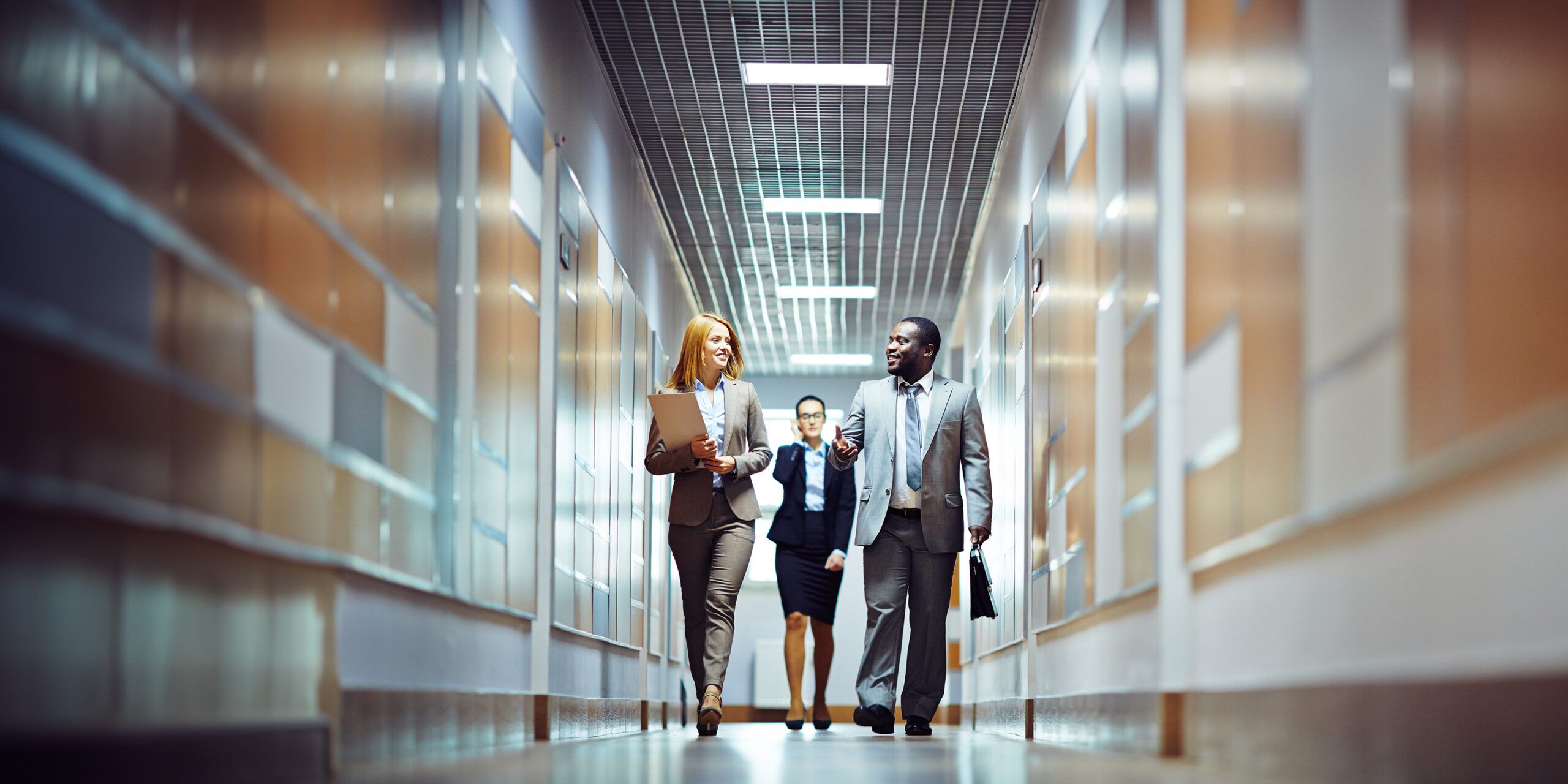 Change Management Companies & Consultants South Africa